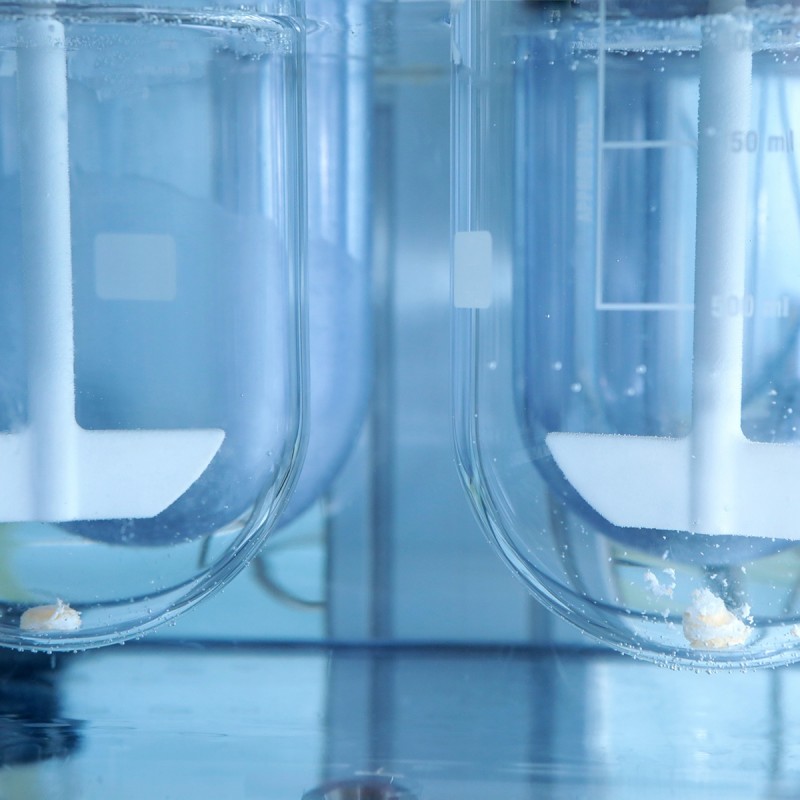 Colorcon®|Opadry®完整的薄膜涂层系统 - 亚博 网站