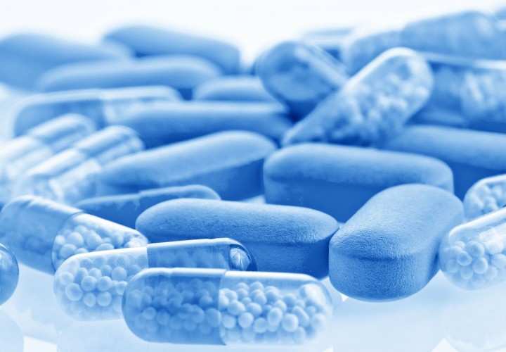 Colorcon®|药膜涂层和配方开发 - 亚博 网站